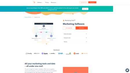 Blog Analytics: Top Tools & KPIs To Gauge Your Success | Nectafy