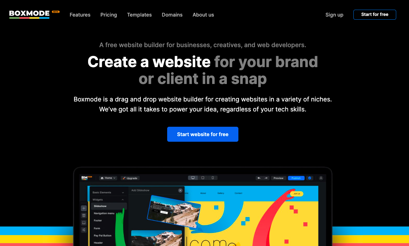 15 of the Best B2B Websites (& What Makes Them Shine) | Nectafy