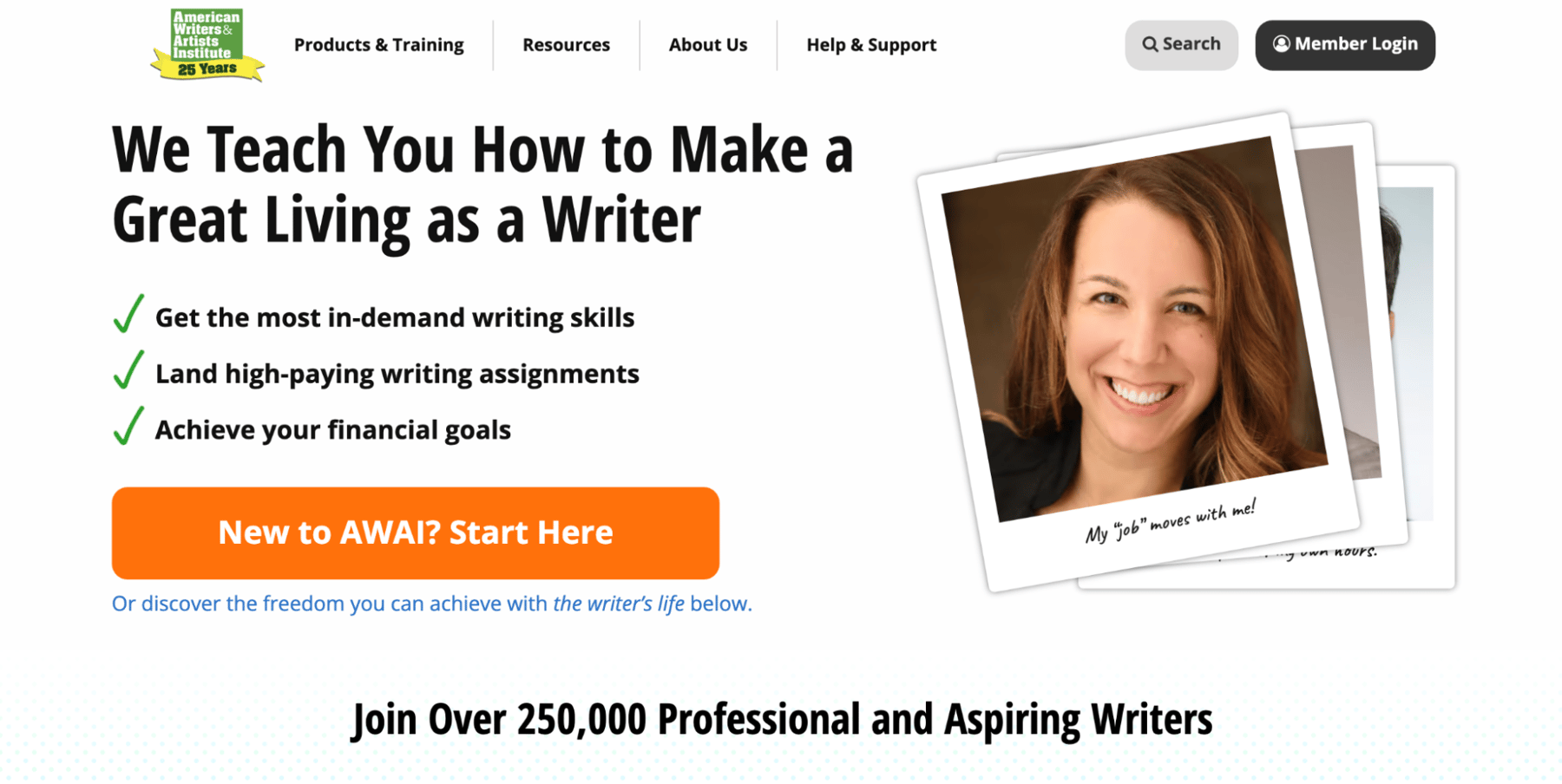 22 Popular Copywriting Tools To Consider In 2022 | Nectafy