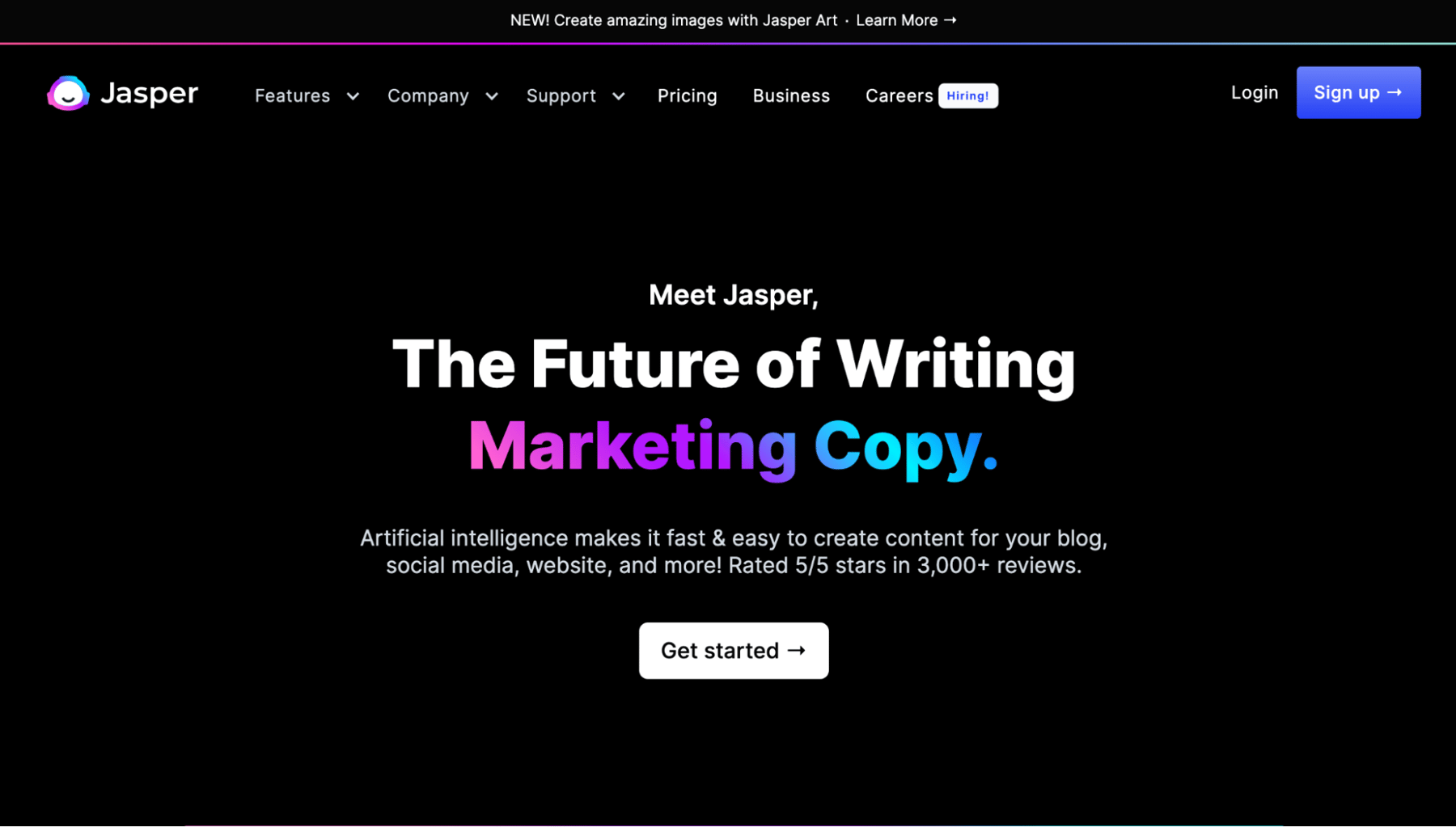 22 Popular Copywriting Tools To Consider In 2022 | Nectafy