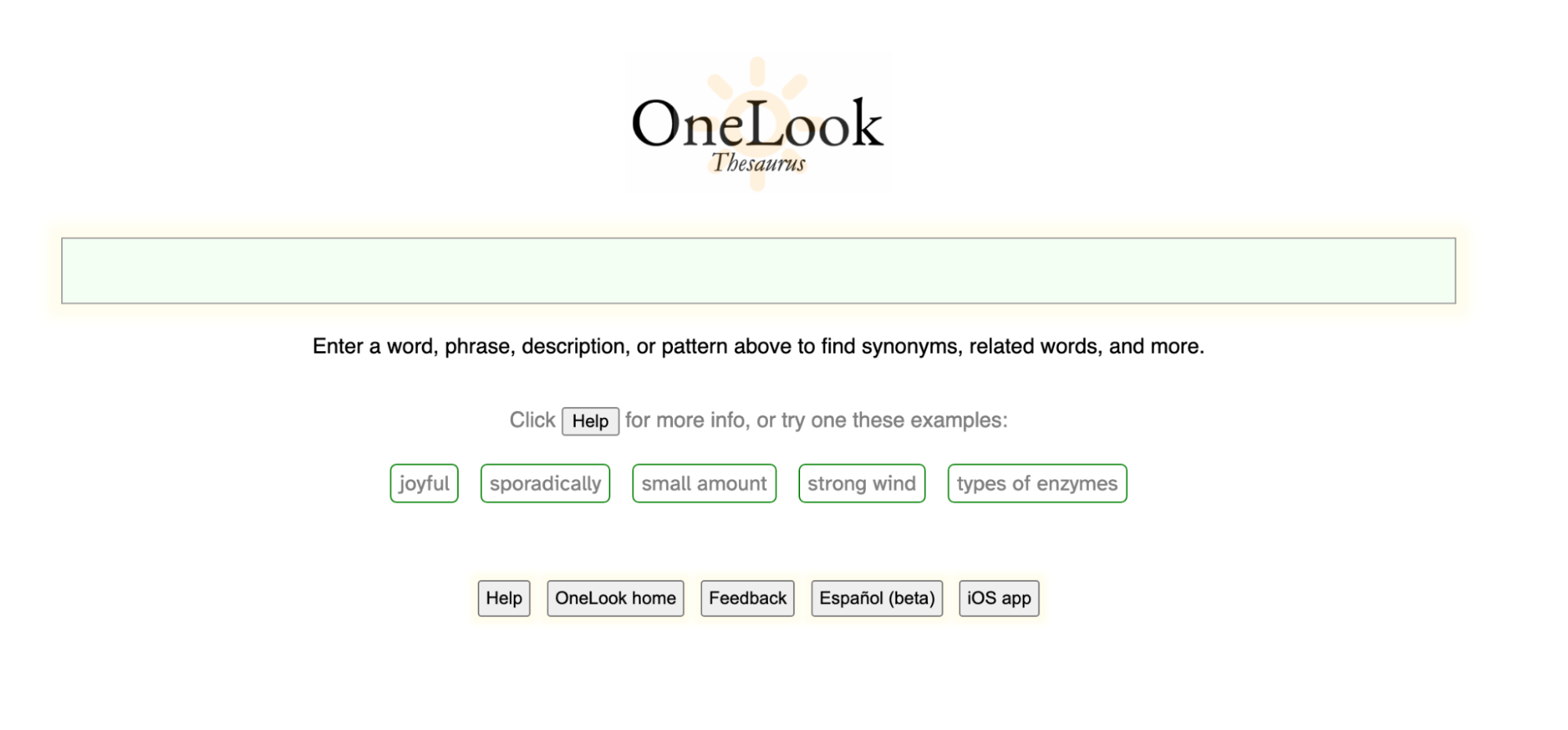 22 Popular Copywriting Tools To Consider In 2022 | Nectafy