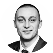 Top 7 Content Marketing Challenges For Small Businesses | Nectafy