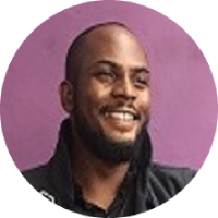 Website Copywriting Best Practices: Insights From 70+ Business Professionals