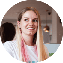 Website Copywriting Best Practices: Insights From 70+ Business Professionals