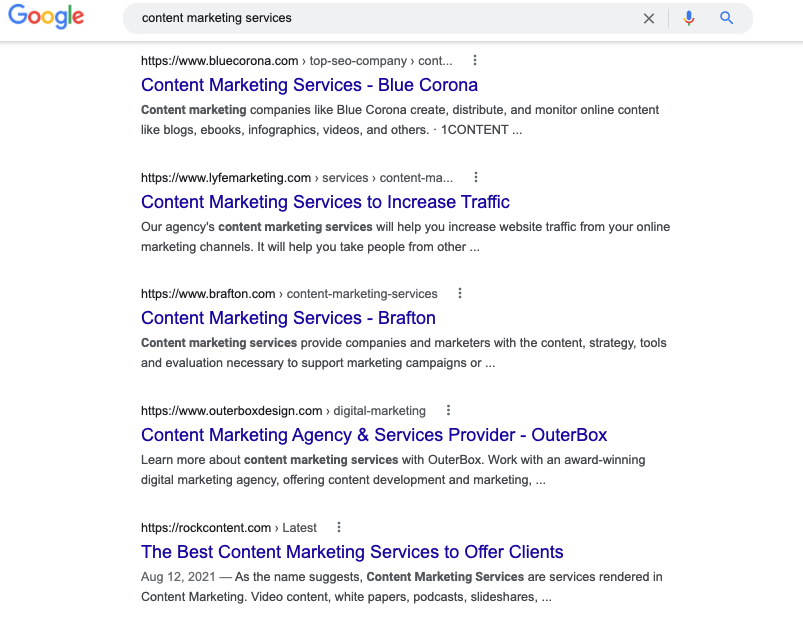 Want To Make Content That Converts? Try This! [Data Included] | Nectafy