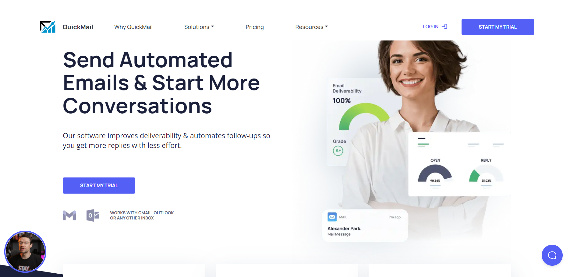 20 Proven SaaS Marketing Ideas To Try Today | Nectafy