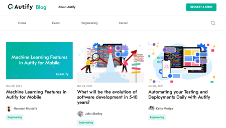 20 Proven SaaS Marketing Ideas To Try Today | Nectafy