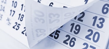 How To Create An Editorial Calendar With Basecamp In 7 Simple Steps