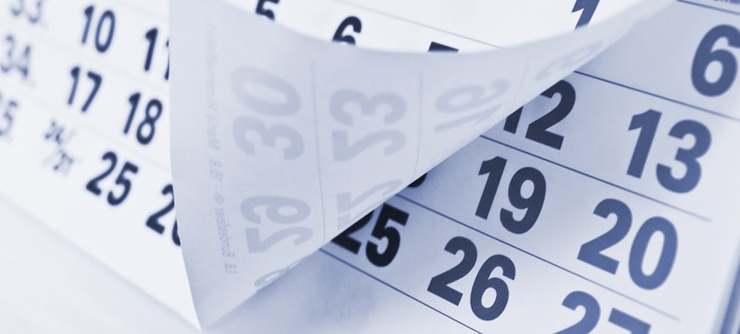 How To Create An Editorial Calendar With Basecamp In 7 Simple Steps