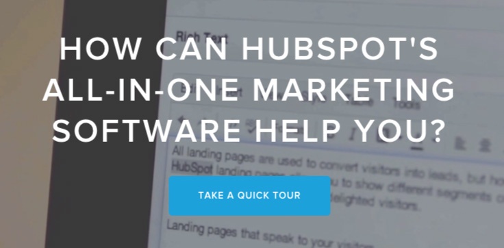 How Much Time Doing Inbound Marketing Is Actually Spent In HubSpot ...