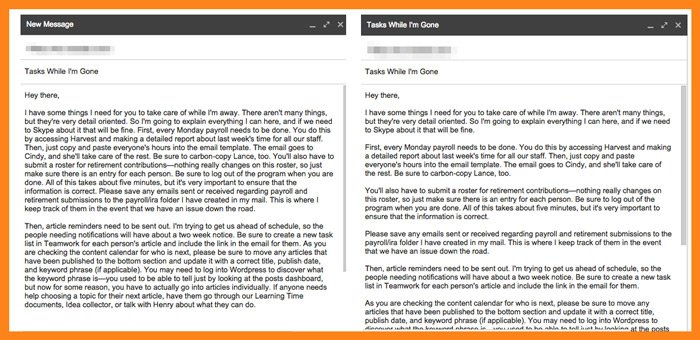 Everything You Need To Know To Become A B2B Email Marketing Guru