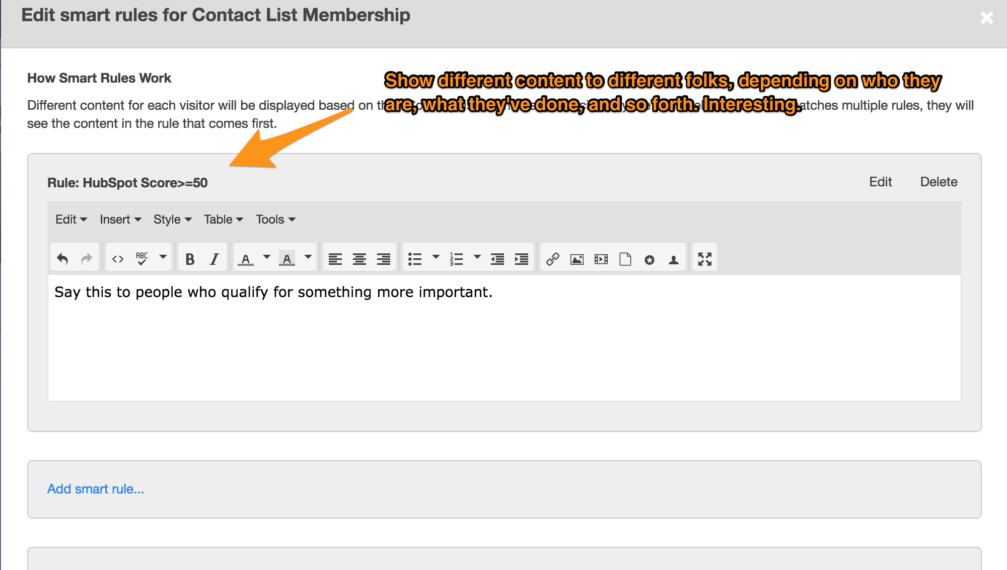 HubSpot CMS Review: A (Near) Tech-Illiterate's Perspective HubSpot CMS Review: A (Near) Tech-Illiterate's Perspective