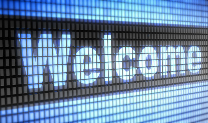 10 Essential Steps To Writing A Great Website Header For Your Lead ...